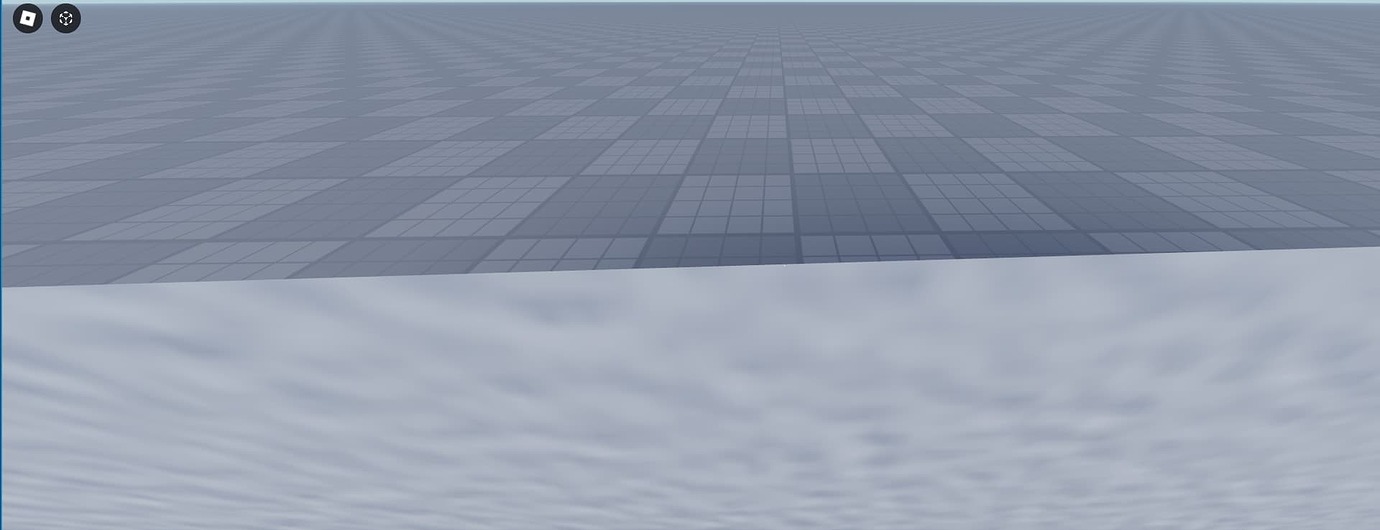 How to prevent FPS camera from clipping out? - Scripting Support - Developer Forum | Roblox
