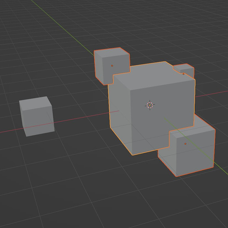 Model Not Showing In Studio - Building Support - Developer Forum | Roblox