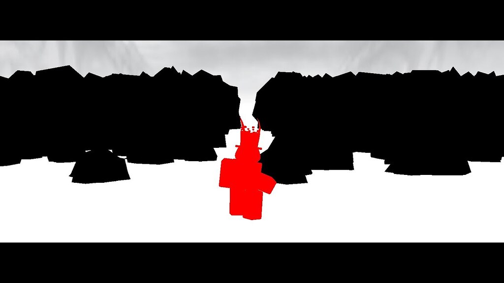 Serious Punch Recreation - Creation Overview Part 3 - Creations ...