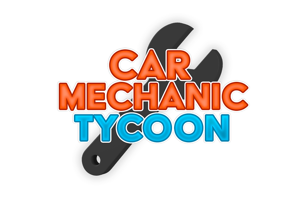 Car Mechanic Tycoon - Credits - Bulletin Board - Developer Forum | Roblox