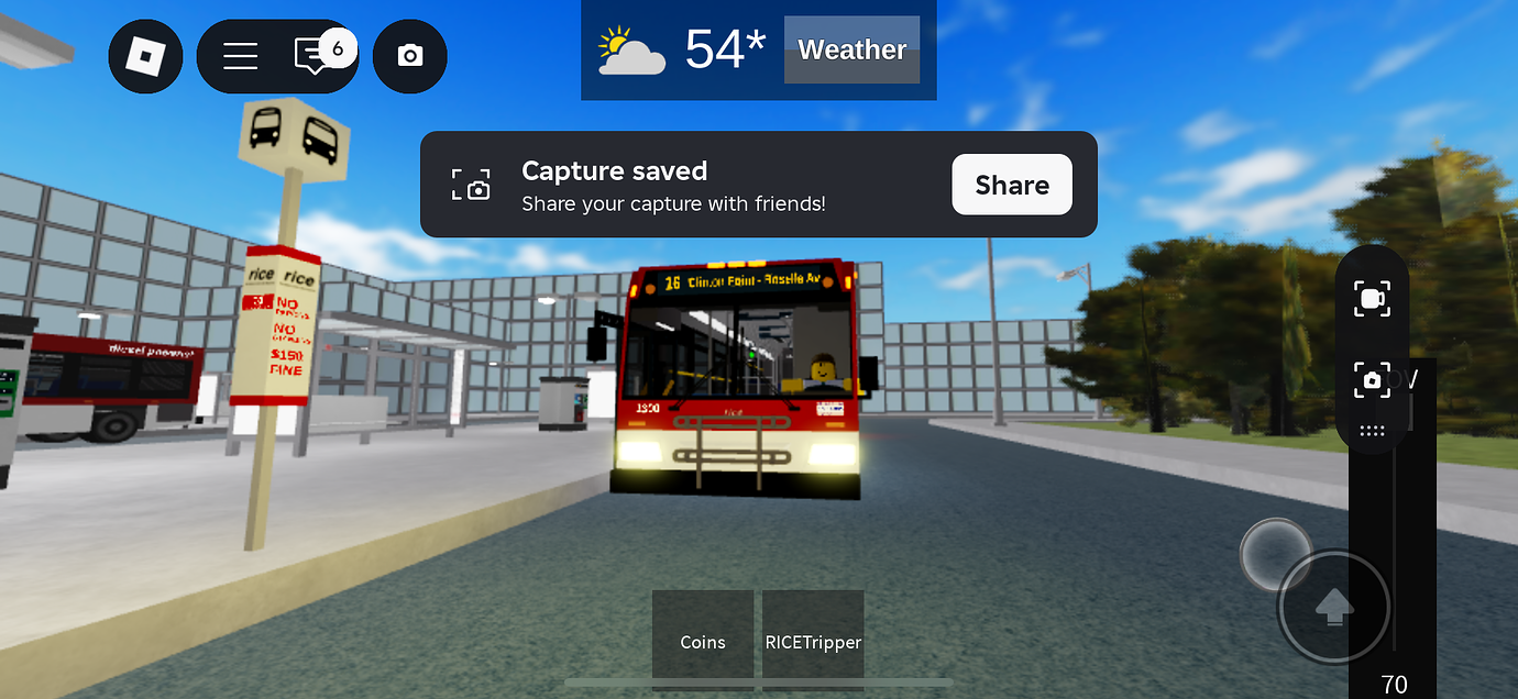 Weekly Recap: July 28 - August 1, 2025 - Announcements - Developer ...