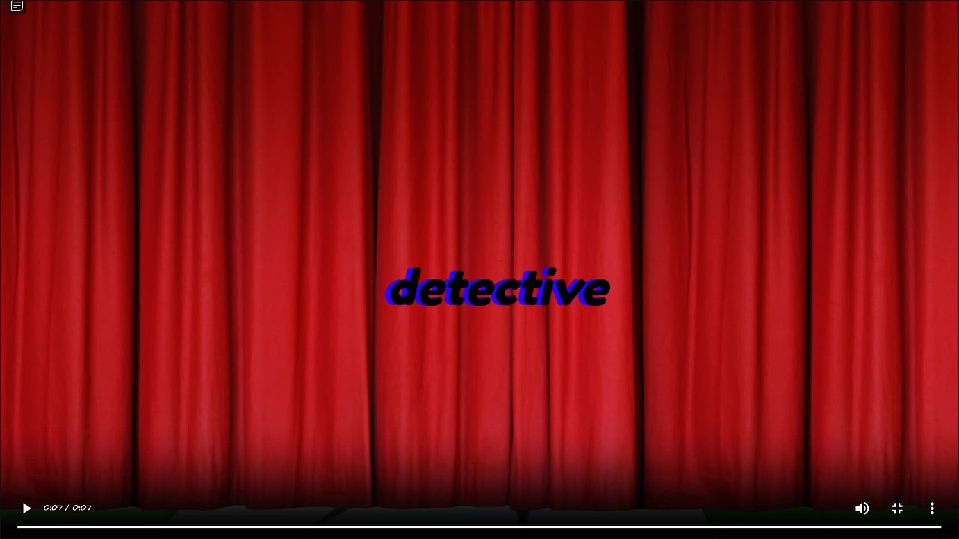 Character Reveal Animation Creations Feedback Developer Forum Roblox character-reveal-animation-creations-feedback-developer-forum-roblox