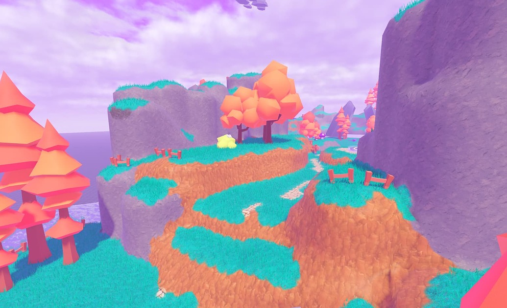 Feedback on a map for a little platformer - Building Support ...