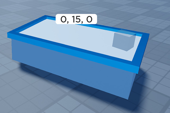 Blocky Terrain plugin - Community Resources - Developer Forum | Roblox