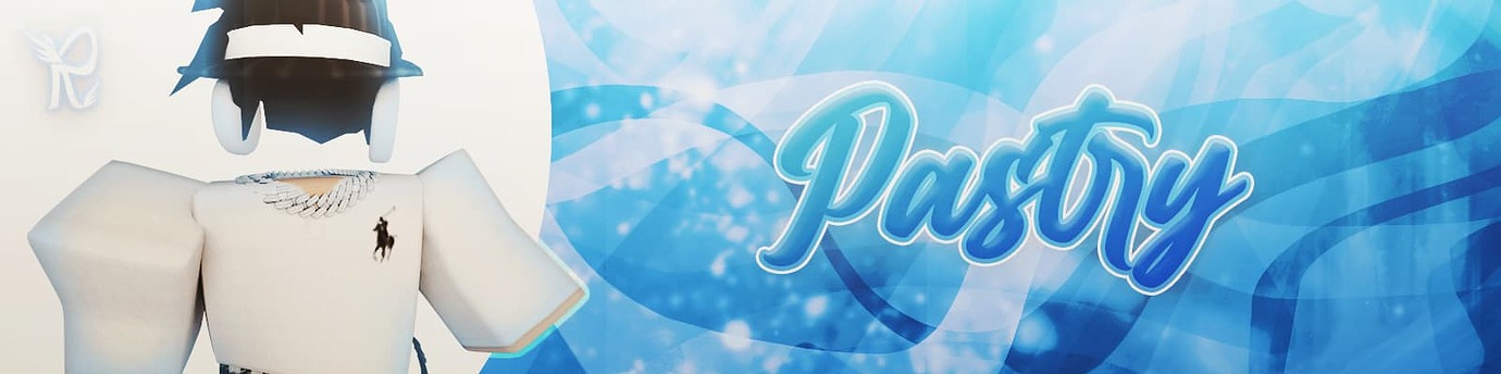Pastry - Public Handbook - Bulletin Board - Developer Forum | Roblox