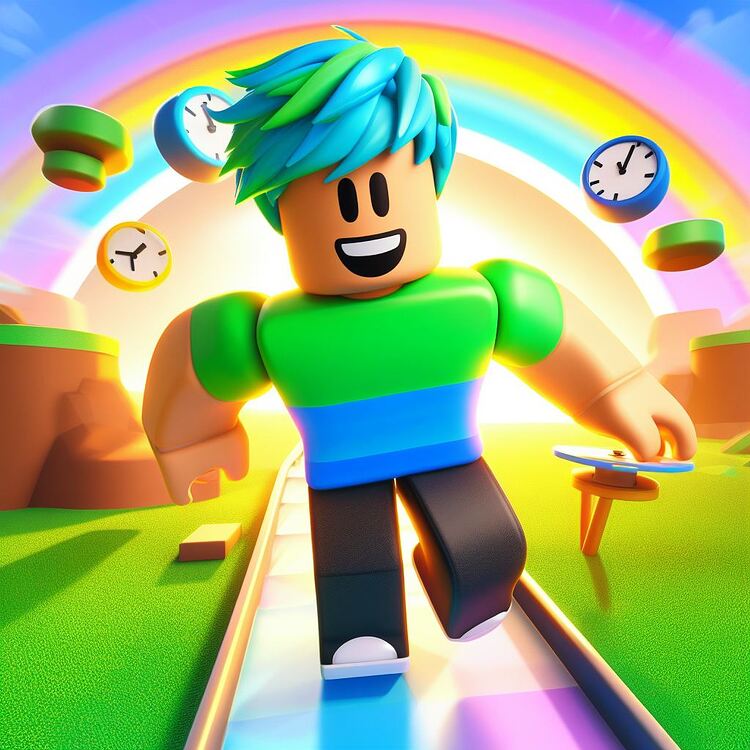 Feedback on AI Icon - Creations Feedback - Developer Forum | Roblox