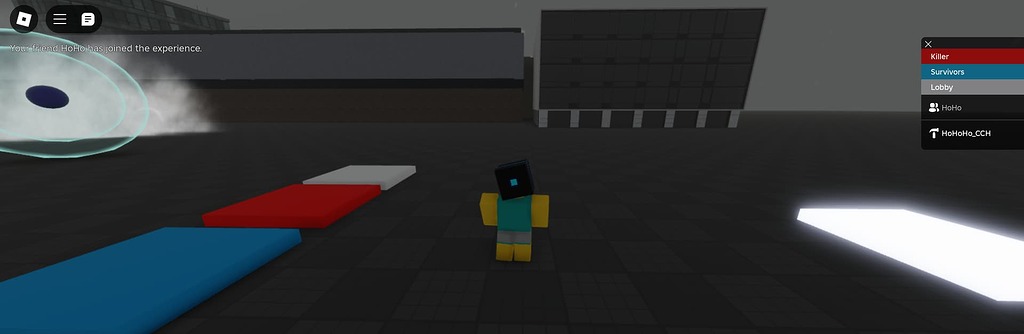 Animation on client vs other people are different - Scripting Support - Developer Forum | Roblox