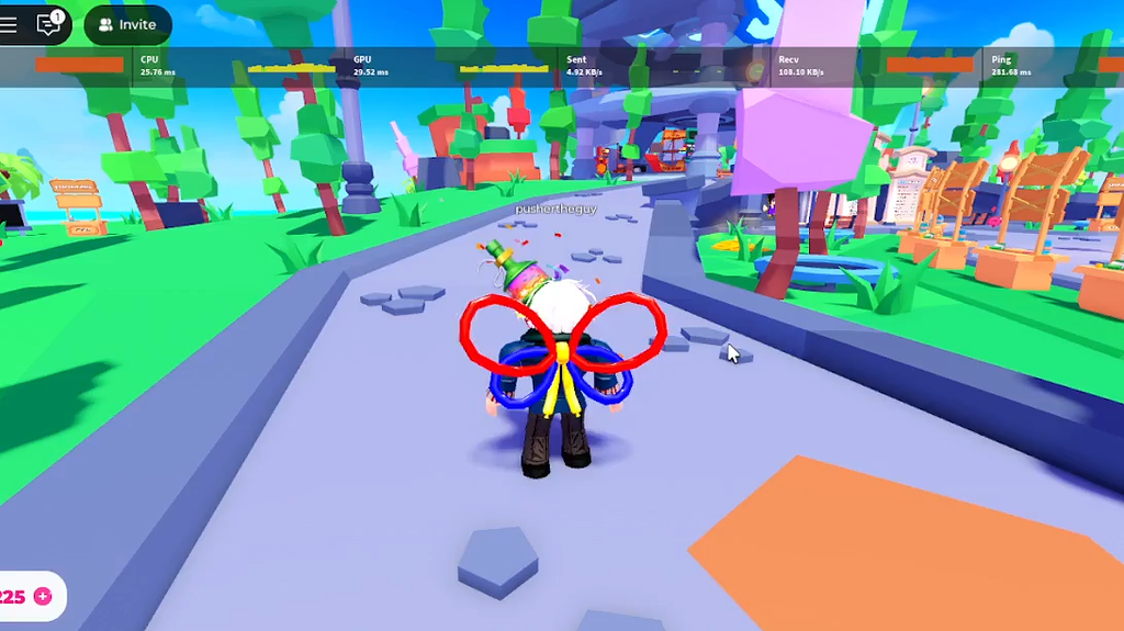 How do i get the r15 animations that pls donate has - Game Design Support - Developer Forum | Roblox