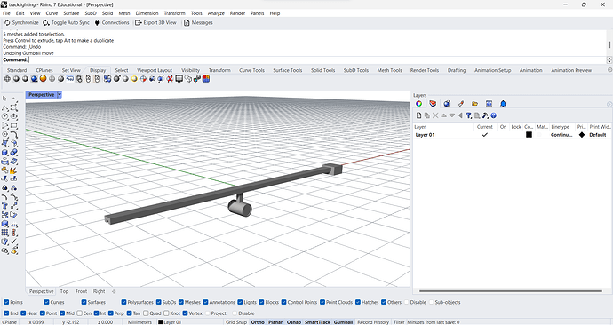 Upload Render Mesh failed. Status Code: 503 - Art Design Support ...
