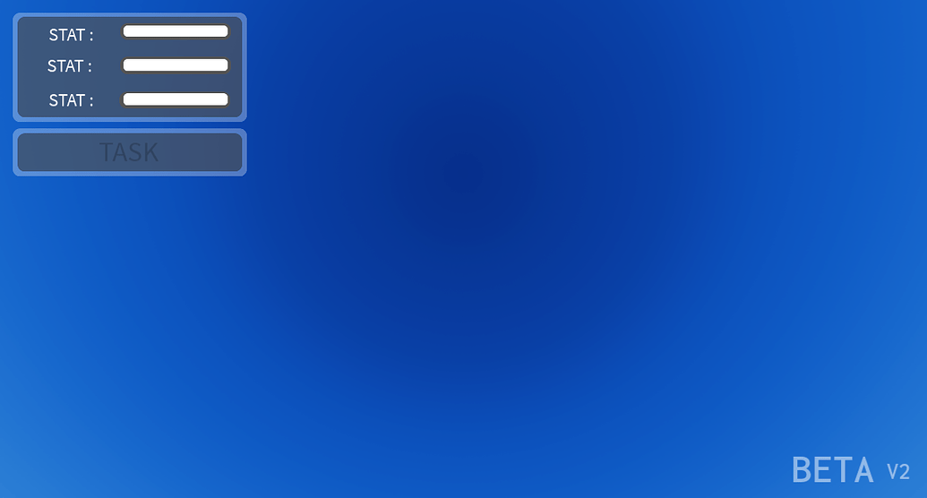 Show off your UI designs - Creations Feedback - Developer Forum | Roblox
