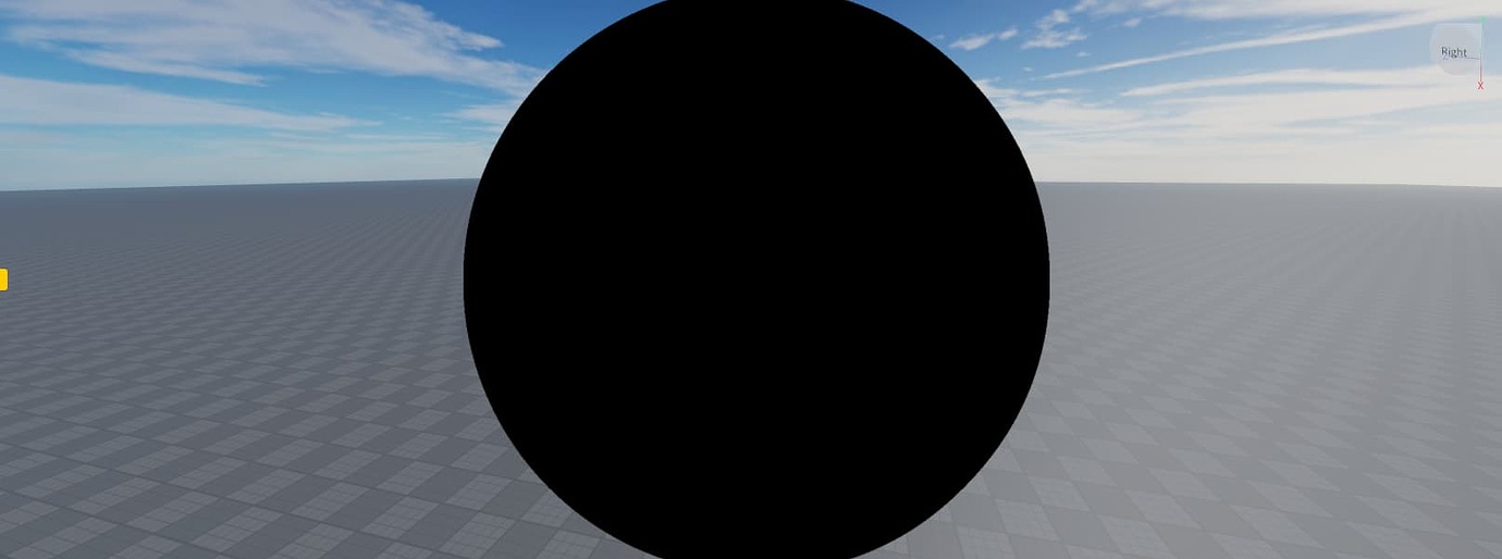 How could I make an imagelabel's image transparent, but the background ...