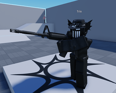 New Laser Tag Studio Template! - Announcements - Developer Forum | Roblox