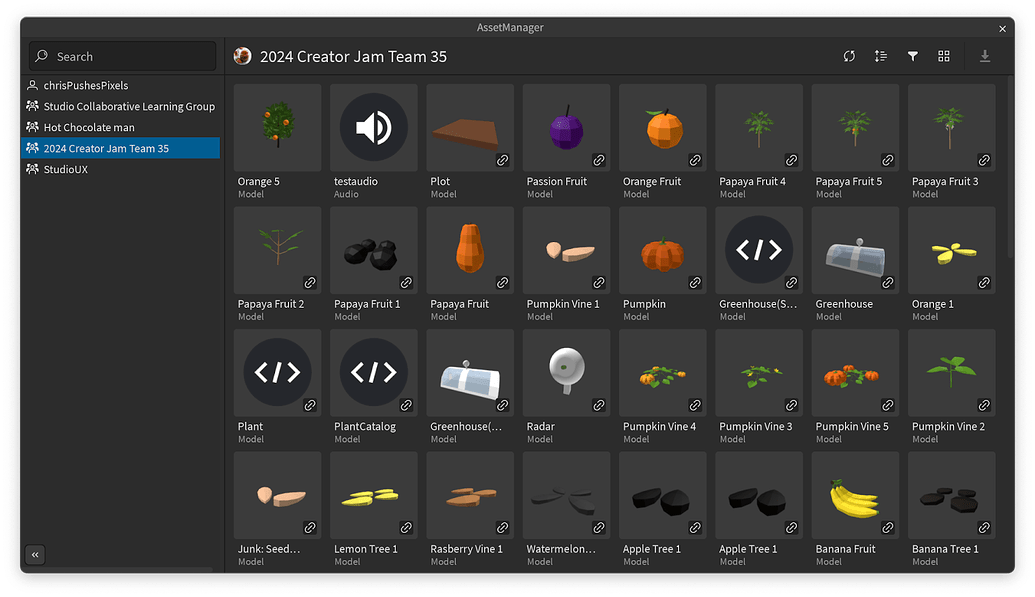 New Upcoming Studio Updates Performance Customization