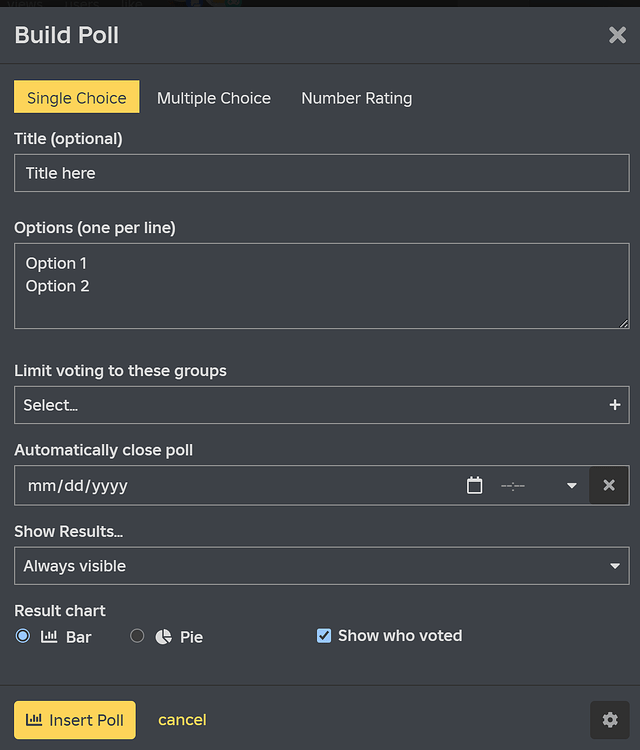 Doors-like game with twist? - Game Design Support - Developer Forum ...