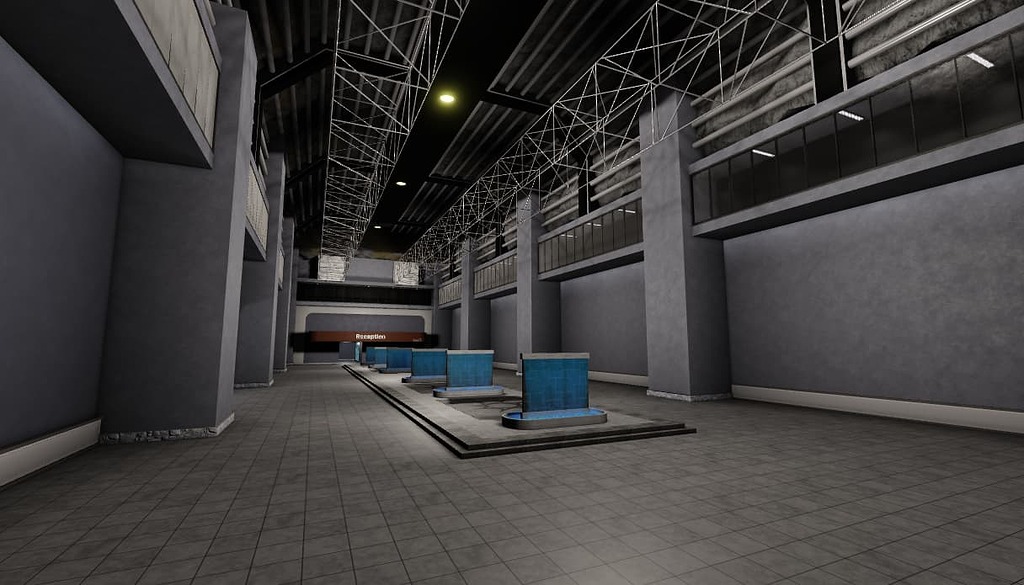 Go ham! How can I improve this? - Creations Feedback - Developer Forum ...