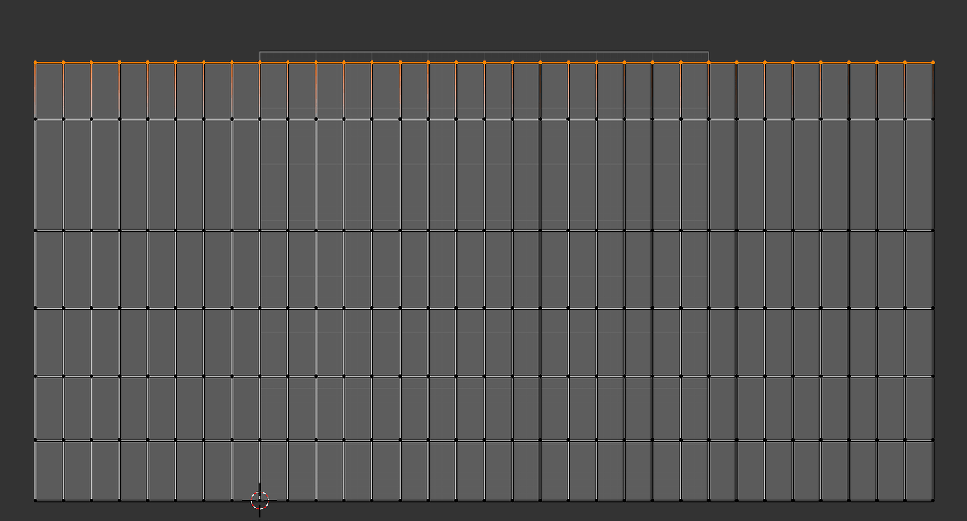 Mesh texture Edge bleed - Building Support - Developer Forum | Roblox