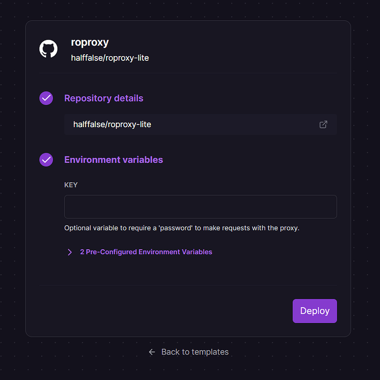 How to make a like goal counter [Tutorial] - Community Tutorials - Developer Forum | Roblox