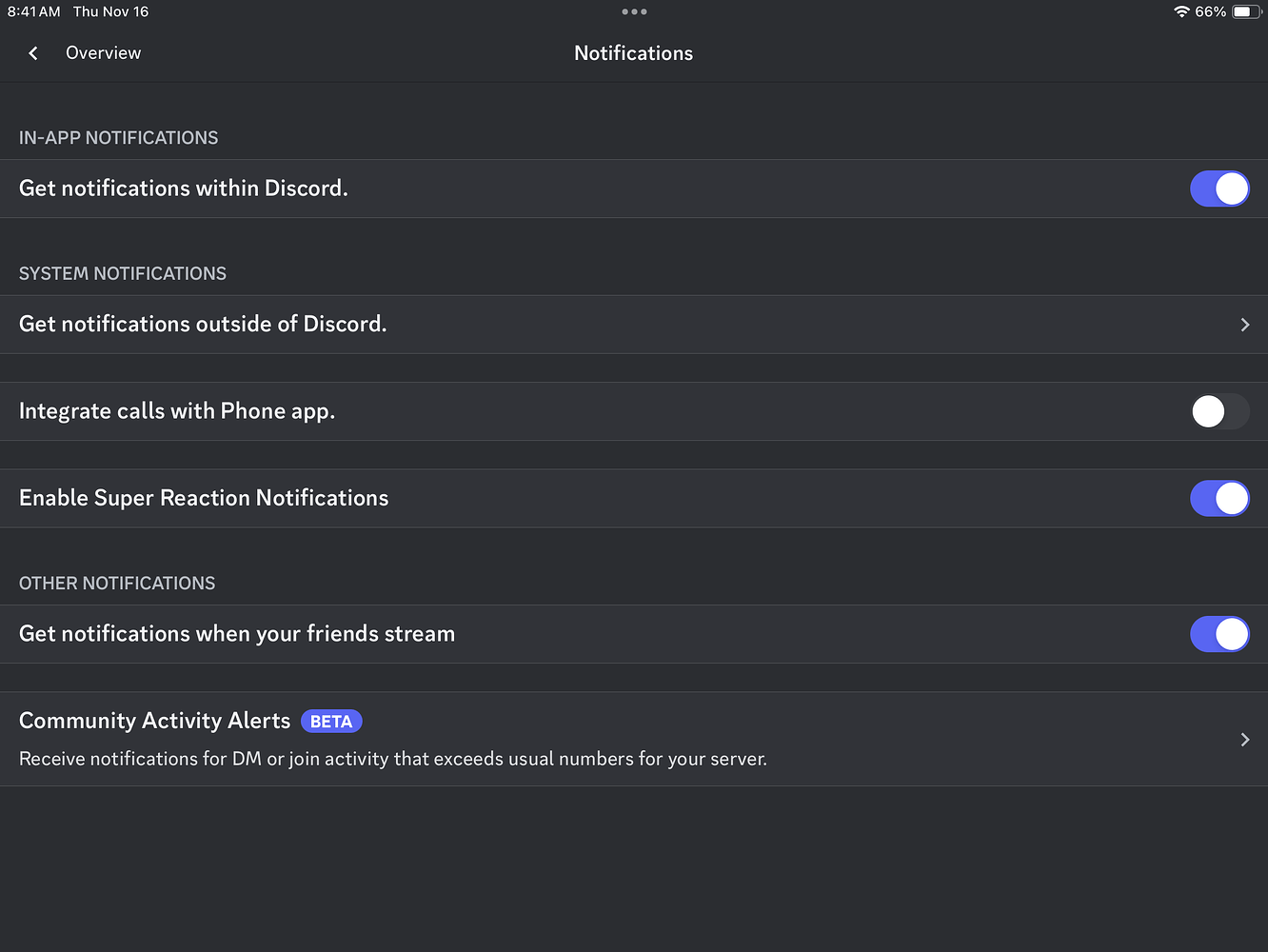 The future of immersive communication on Roblox - Page 14 ...
