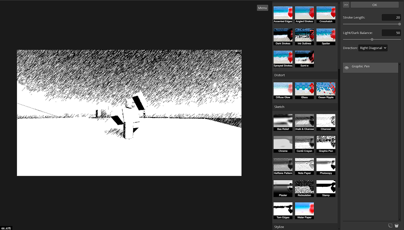 Advanced impact frames - Art Design Support - Developer Forum | Roblox