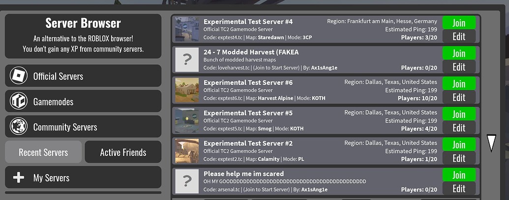 Stupid Simple Fast Character Position Replication Community Resources Developer Forum Roblox