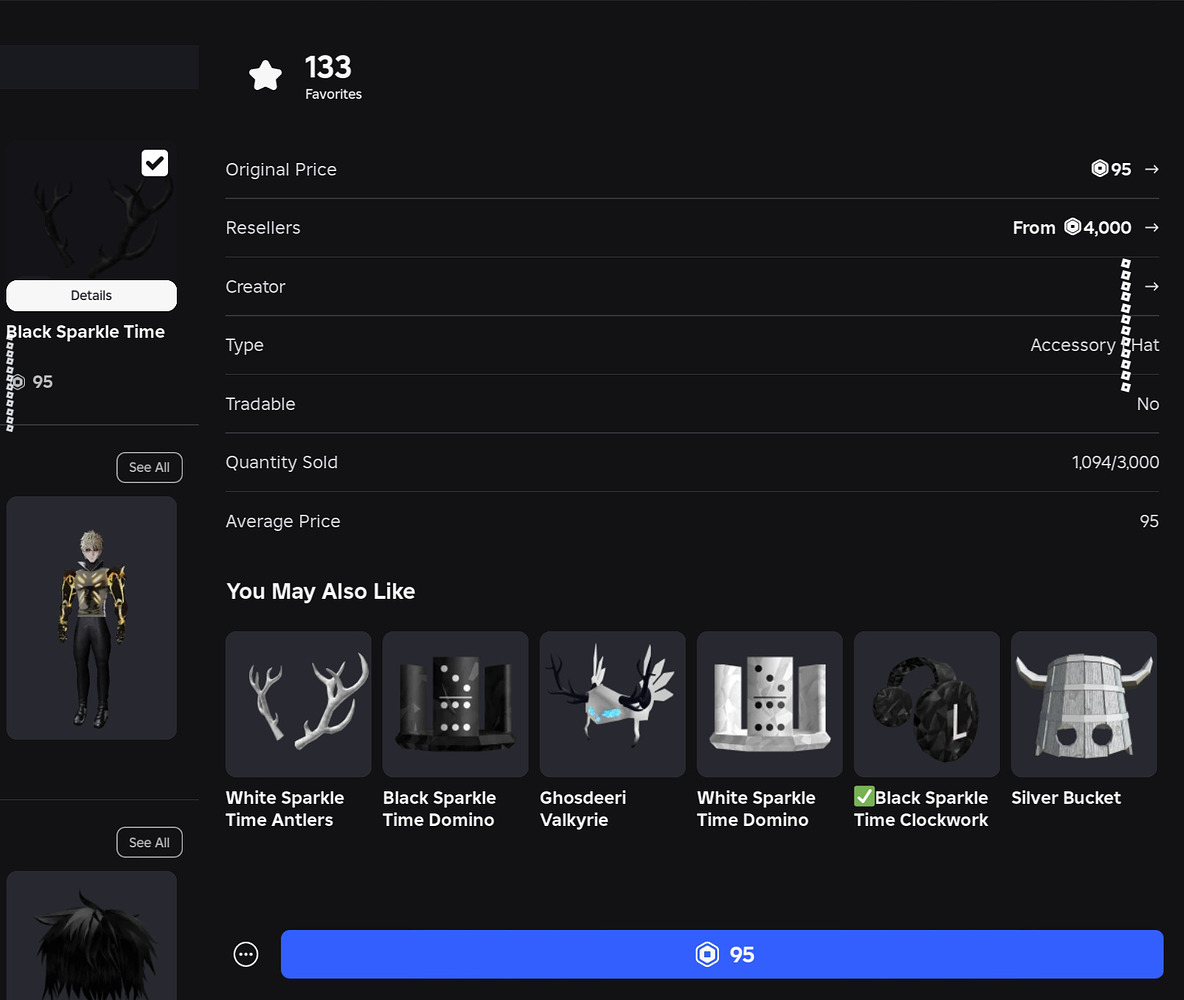 Group Names with Unicode Symbols Break Layout in Creator Section ...