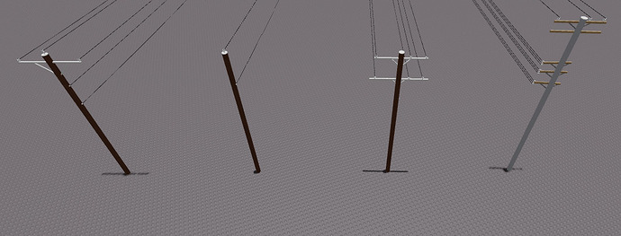 Power Pole Plugin - Community Resources - Developer Forum | Roblox