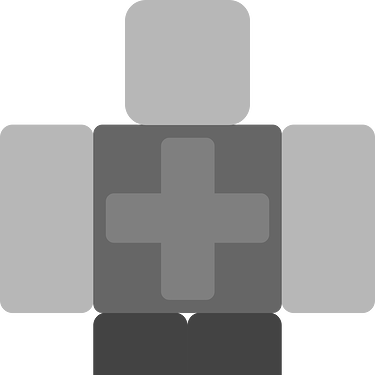 [DEPRECATED] CharacterPlus - Avatar Importer Plugin - Community ...
