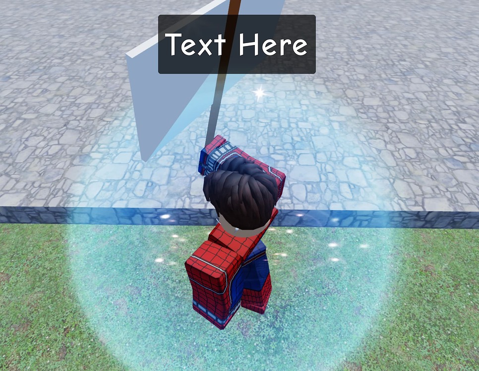 PVP Zone Script Problem – GUI Not Removing - Scripting Support ...