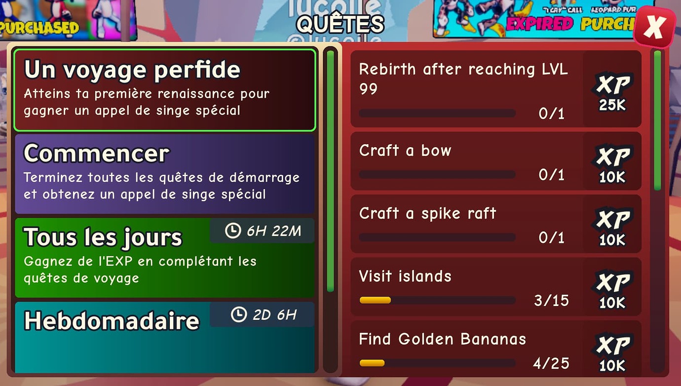 Automatic Text Capture not capturing new strings - Engine Bugs - Developer Forum | Roblox