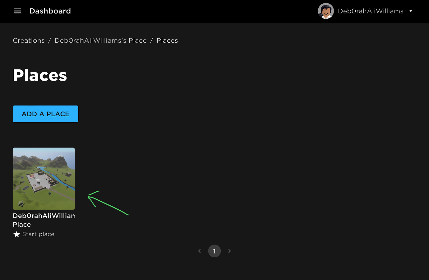 Cant change the max amount of players - Scripting Support - Developer Forum | Roblox