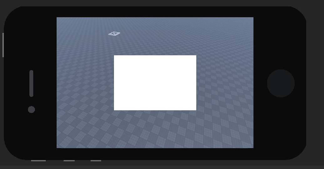 How to Scale Gui - Community Tutorials - Developer Forum | Roblox
