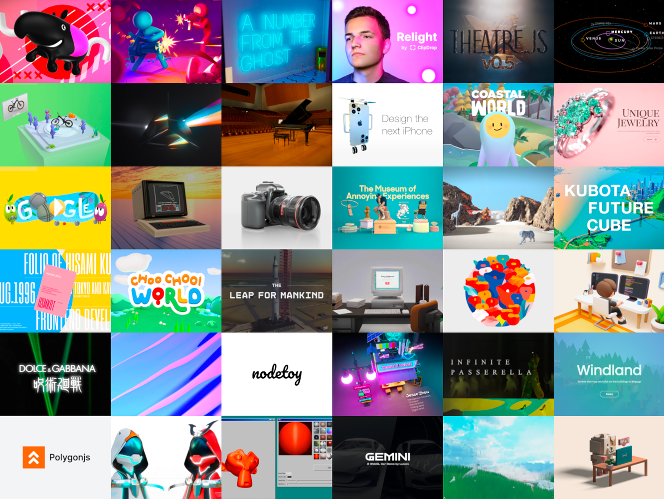 Increase DevEx Rates - Website Features - Developer Forum | Roblox