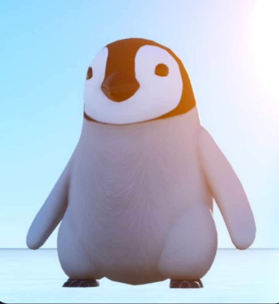 Modesty Layers are broken. Avatar Bundles >NEED