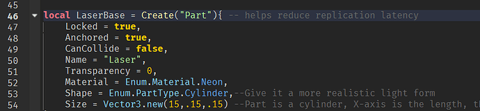 What is Replication Latency and how do you measure it and what are the side-effects ...