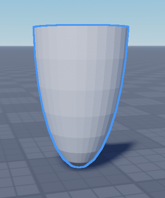 Blender Textures Into Roblox Building Support Developer Forum Roblox