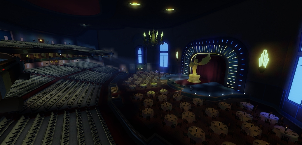 Ruski's Tutorial #1 - How to design a map layout - Community Tutorials ...