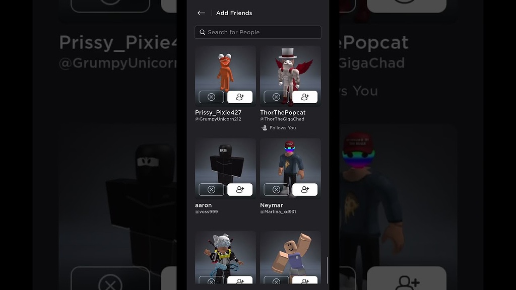 Accessibility and Functionality Issues with "Show More" Button in ...