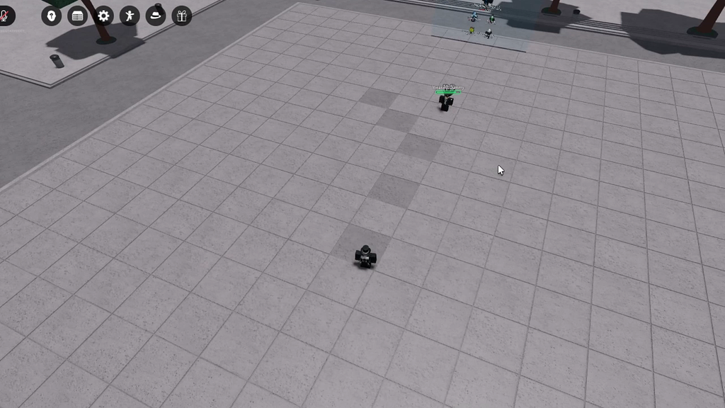 Body Velocity? Abilities - Scripting Support - Developer Forum | Roblox
