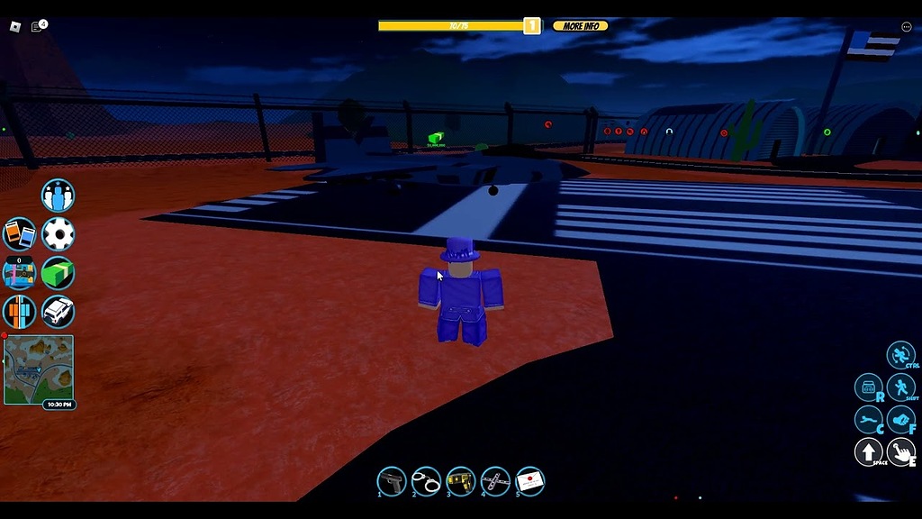 Roblox Microsoft Application Cursor Teleporting - Engine Bugs - Developer Forum | Roblox