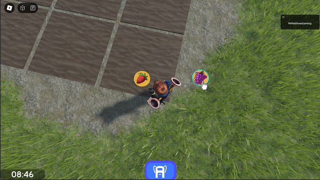 Clickdetector Overpowering Others Scripting Support Developer Forum Roblox