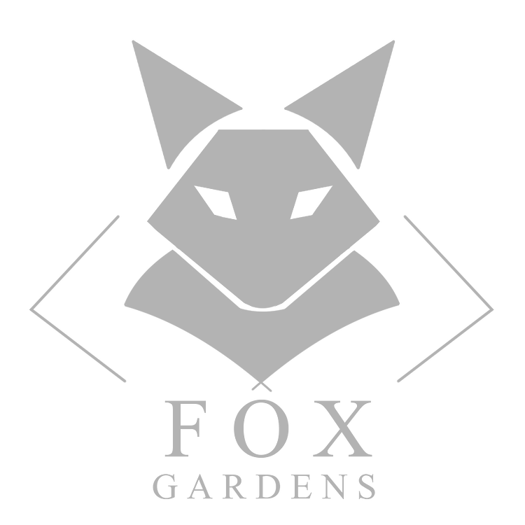 Fox Gardens Information and Credits - Bulletin Board - Developer Forum ...