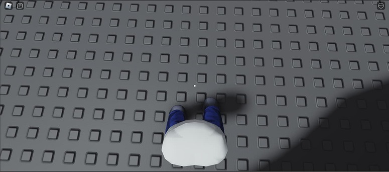 How would i go about limiting the Cameras Y axis rotation for a First person game? - Scripting ...