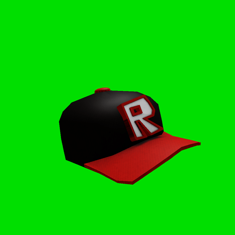 OpenGL screenshots are glitchy - Studio Bugs - Developer Forum | Roblox