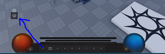 Making an RPG Inventory System [Youtube] - Community Tutorials - Developer Forum | Roblox