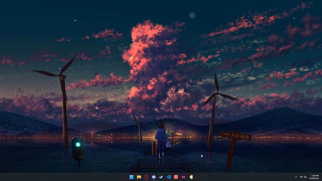 SlothX Launcher - A Roblox application launcher - Community Resources ...