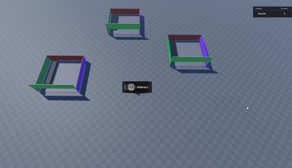 Script still runs and messes up even with cooldown - Scripting Support - Developer Forum | Roblox