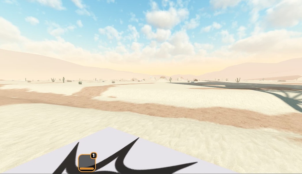 What is better? - Game Design Support - Developer Forum | Roblox