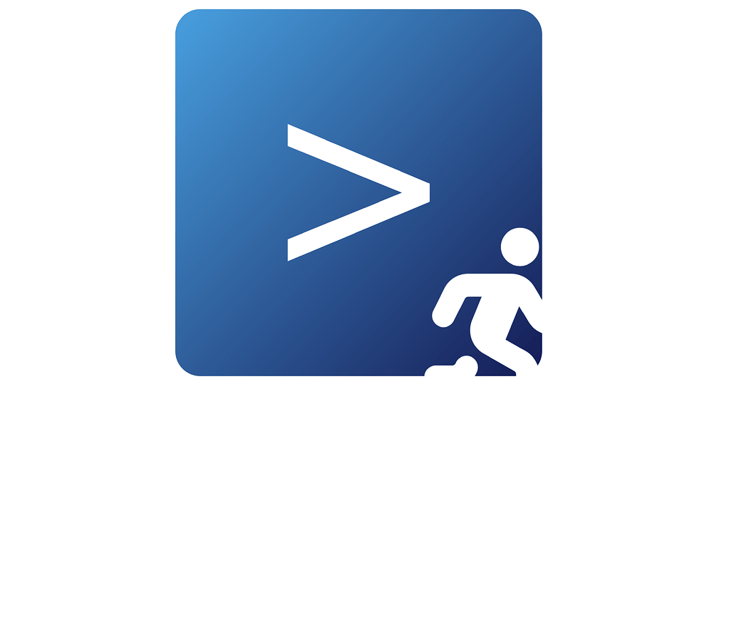 Runner - Free Mini IDE, Code Importer, and more - Community Resources ...