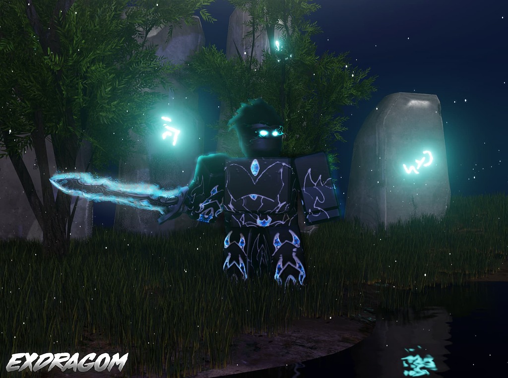 Feedback on my GFX: part 3! - Creations Feedback - Developer Forum | Roblox