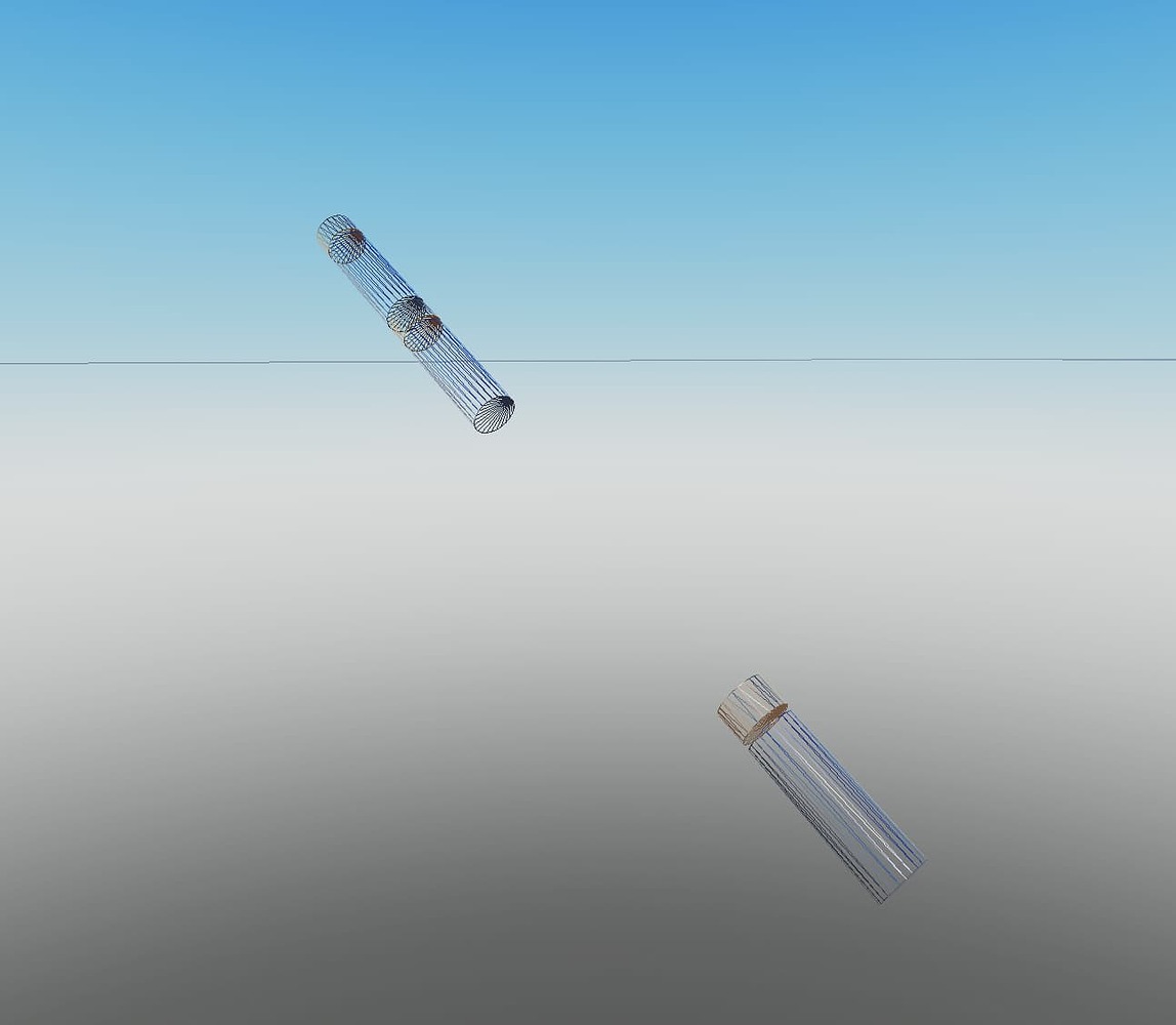 "Couldn't Serialize Instances" - Building Support - Developer Forum | Roblox